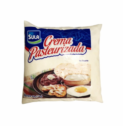 Tienda | Supermercado El Éxito